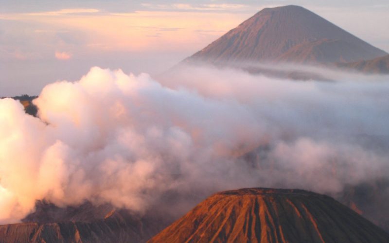 Circuit sur mesure Bali volcans (13 jours) | Indonesia Roads